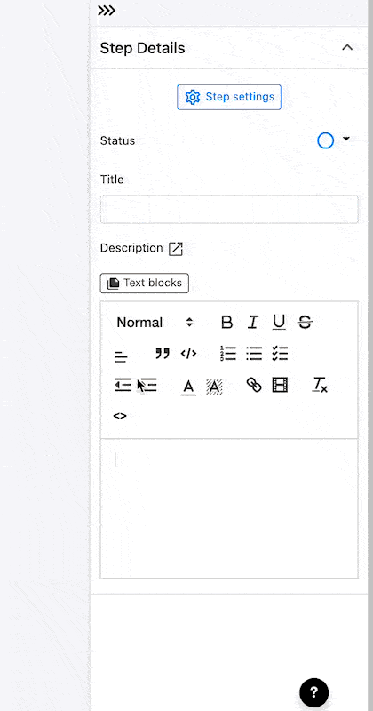 Spellchecker And Troubleshooting Folge User Manual 