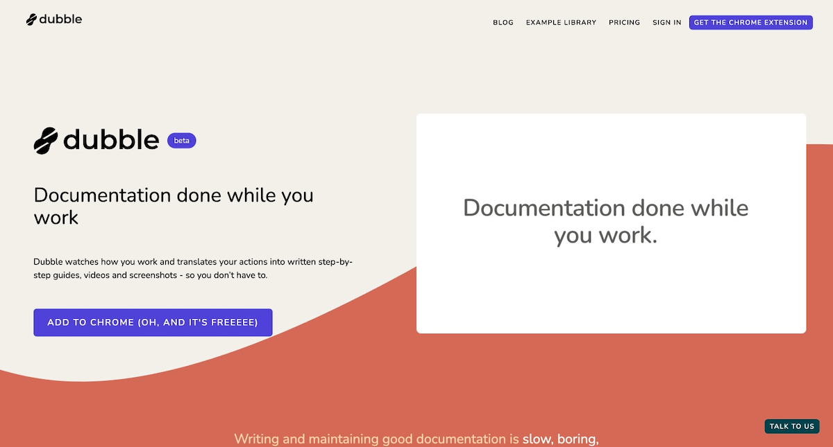 The Best Step-By-Step Guide Creation Apps for 2024 - Folge.me Blog