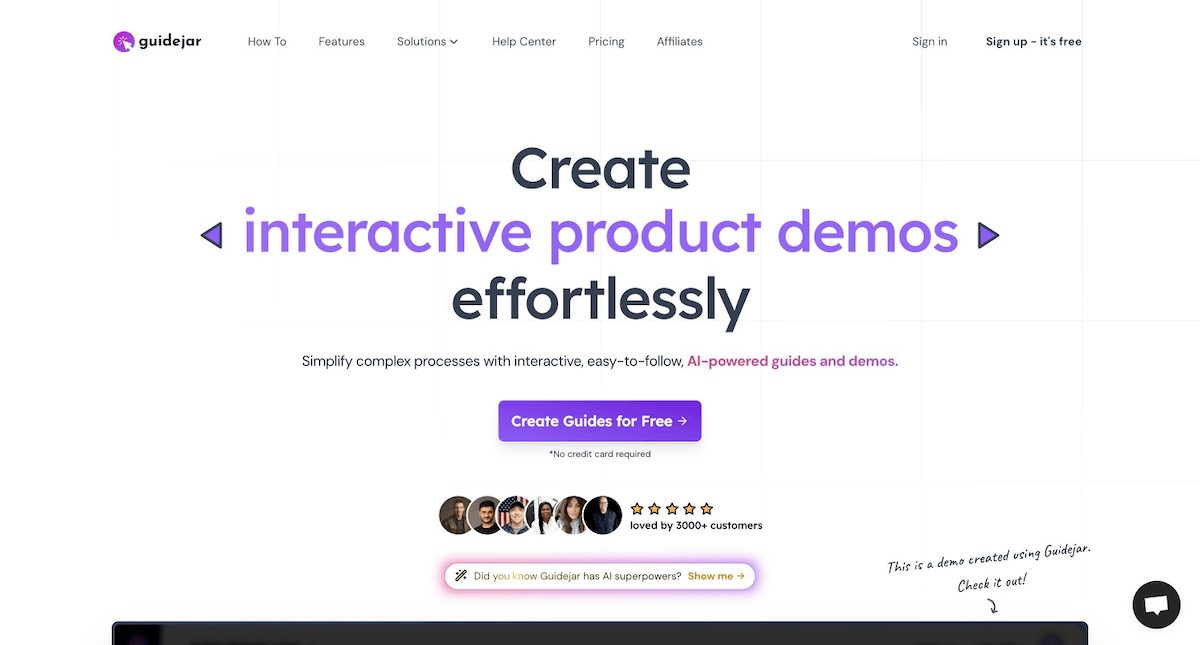 The Best Step-By-Step Guide Creation Apps for 2024 - Folge.me Blog