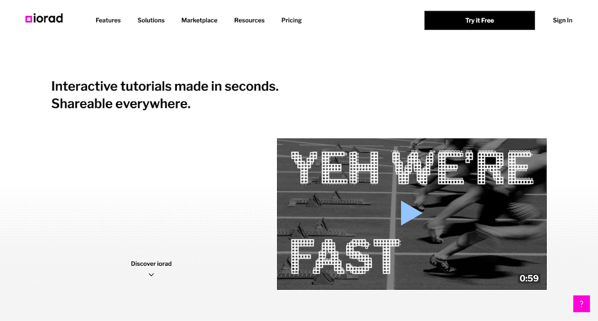 The Best Step-By-Step Guide Creation Apps for 2024 - Folge.me Blog
