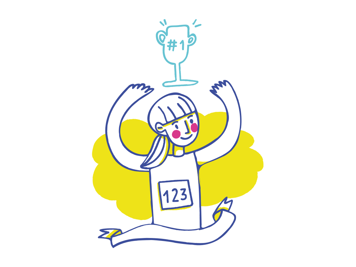 Folge - Free Step-by-Step Guide & Documentation Software