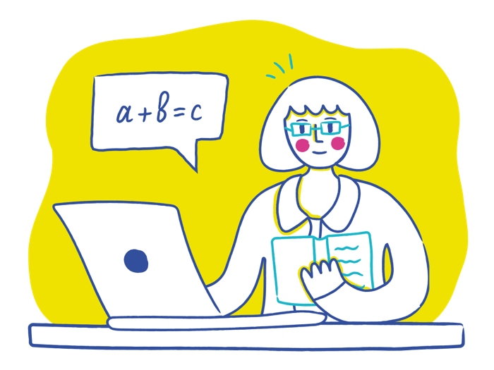 Use Folge for Education - Folge.me